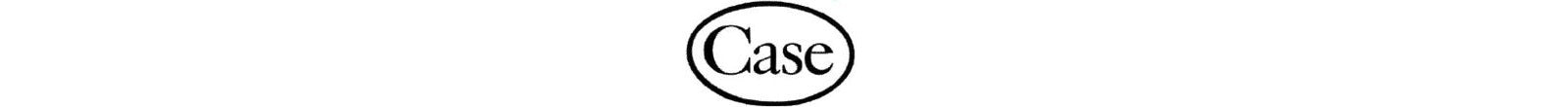 Case Model 4000 Toilet Parts – GriggIndustries.com