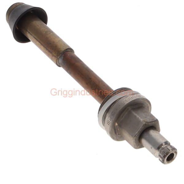 Arrowhead Brass PK2002 Stem Assembly – GriggIndustries.com