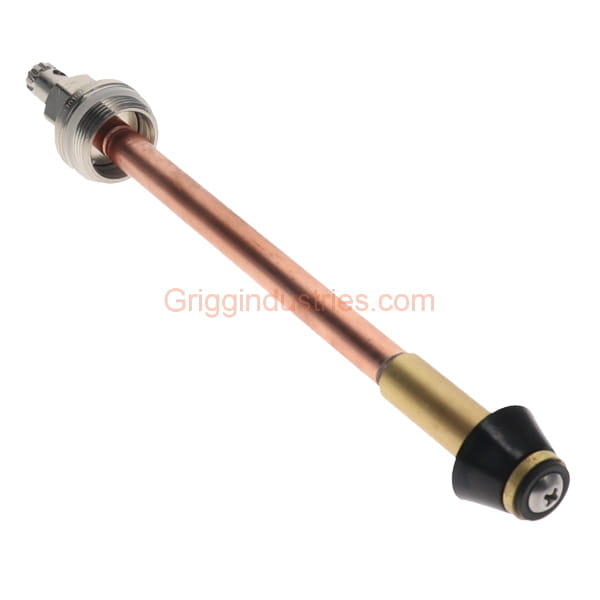 Arrowhead Brass PK2004 Stem Assembly – GriggIndustries.com