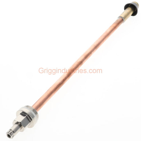 Arrowhead Brass PK2008SP Stem Assembly – GriggIndustries.com