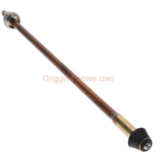 Arrowhead Brass PK2010 Stem Assembly – GriggIndustries.com