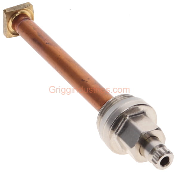 Arrowhead Brass PK8002 Stem Assembly – GriggIndustries.com