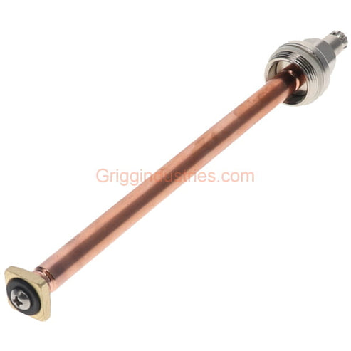 Arrowhead Brass PK8004 Stem Assembly – GriggIndustries.com