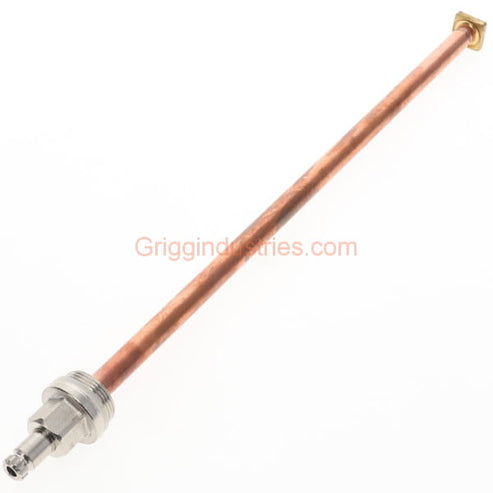 Arrowhead Brass PK8008SP Stem Assembly – GriggIndustries.com