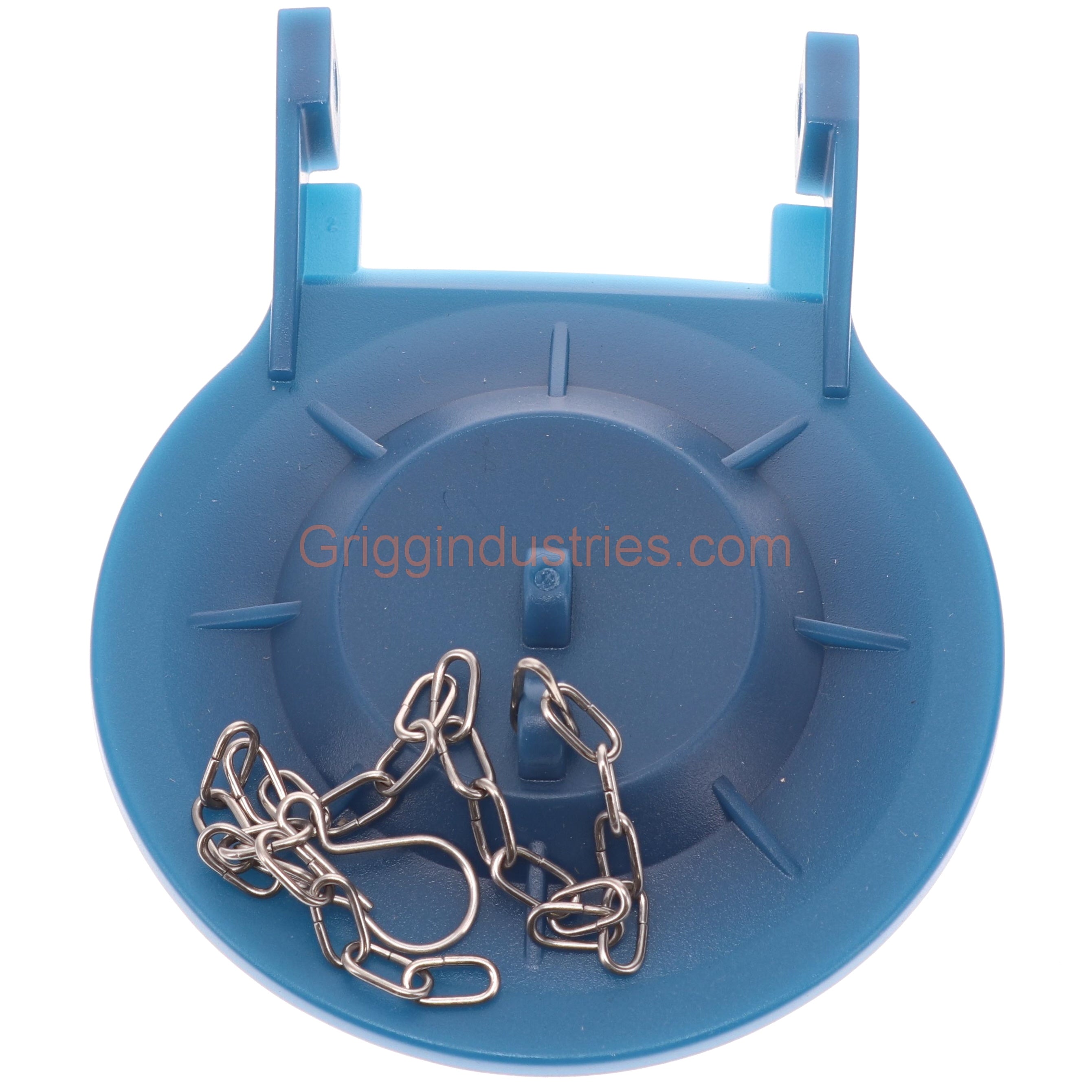Genuine Briggs BA21025 Flapper – GriggIndustries.com