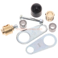 Clayton Mark YRK1 Yard Hydrant Kit – Fits 5451 Hydrant | Grigg ...