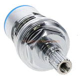 Concinnity Faucet Parts – GriggIndustries.com
