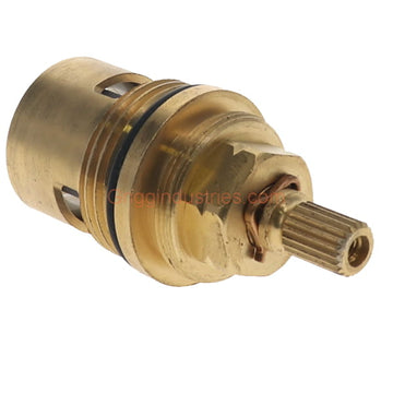 Concinnity Faucet Parts – GriggIndustries.com