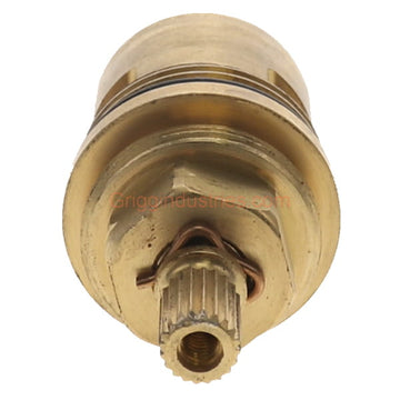 Concinnity Faucet Parts – GriggIndustries.com