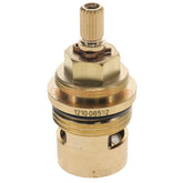 Concinnity Faucet Parts – GriggIndustries.com