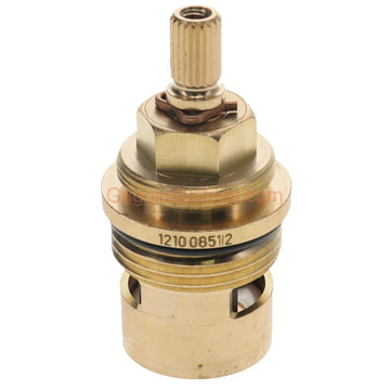 Concinnity Faucet Parts – GriggIndustries.com