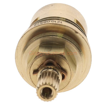 Concinnity Faucet Parts – GriggIndustries.com