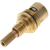 Concinnity Faucet Parts – GriggIndustries.com