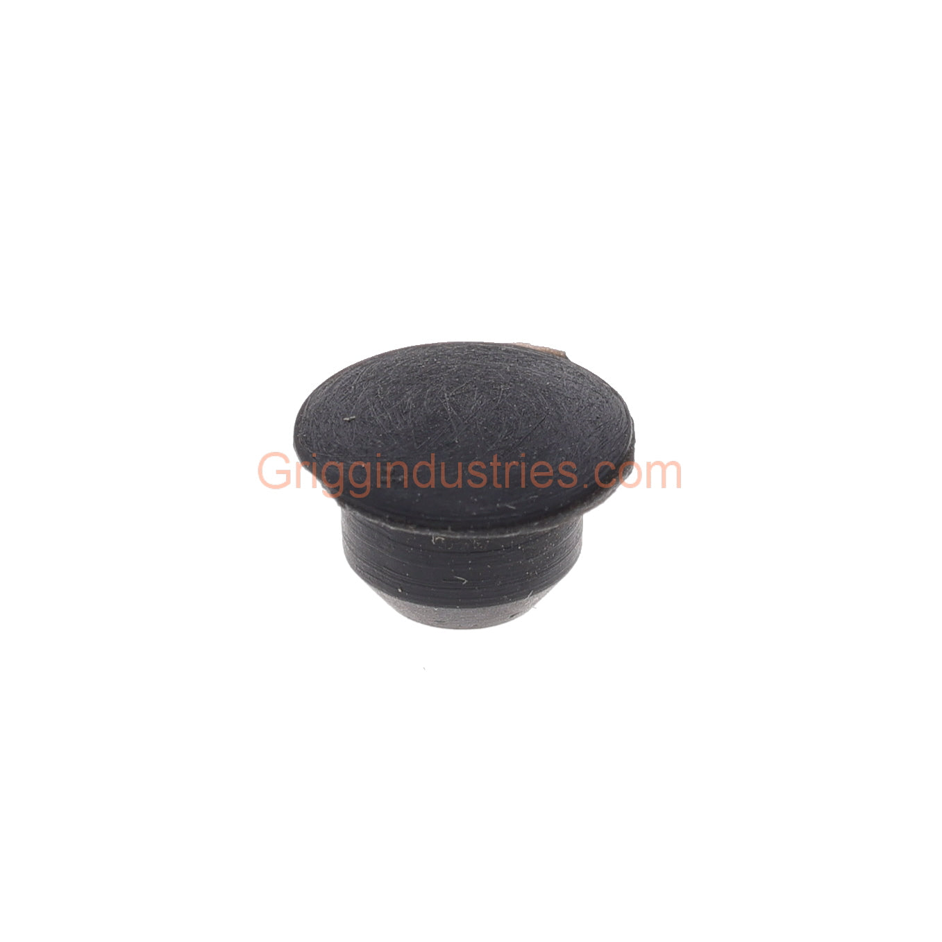 Gerber A028046M Index Button – GriggIndustries.com