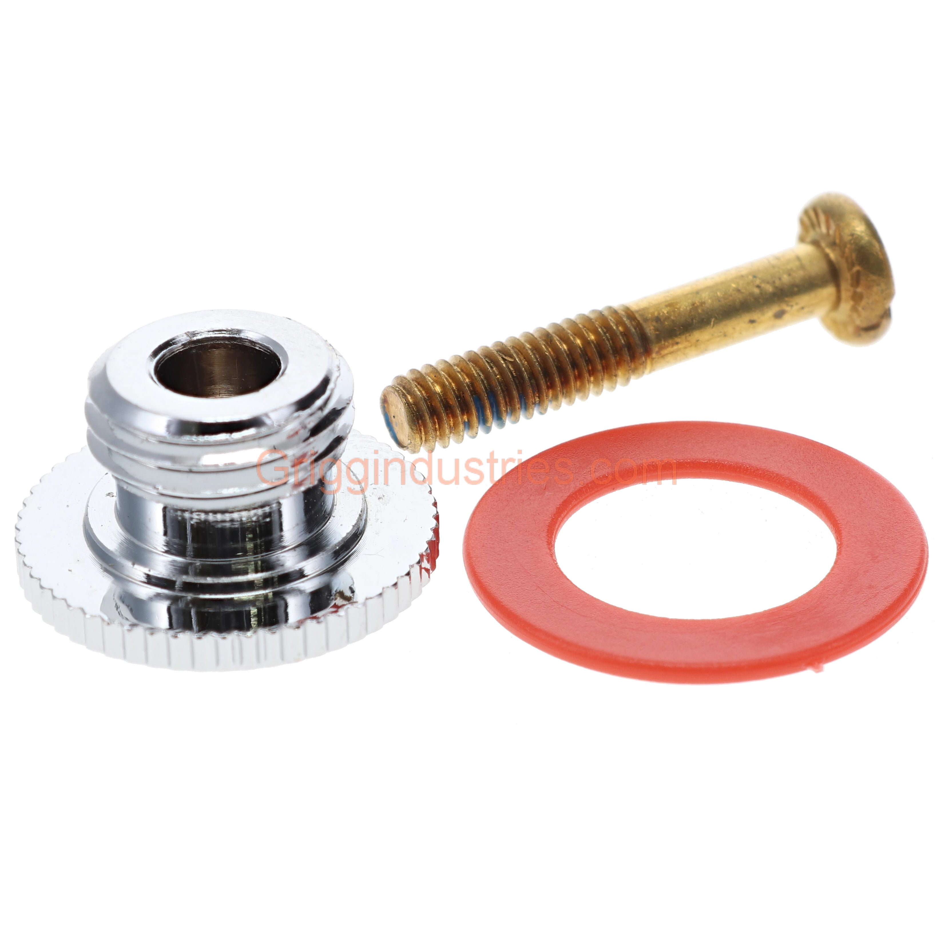 Gerber A603791HCP Hot Index Button Assembly – GriggIndustries.com