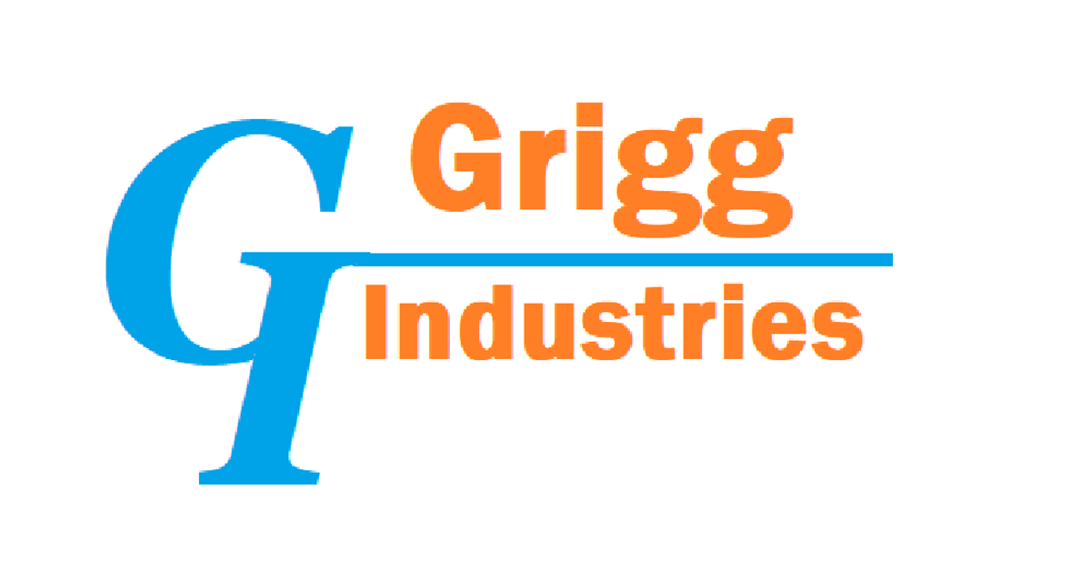 Project Source Faucet – GriggIndustries.com