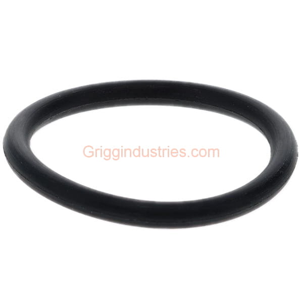 Gerber A004008N Spout O-Ring – GriggIndustries.com