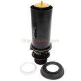 Kohler Toilet Parts Tank Number 4418 – GriggIndustries.com