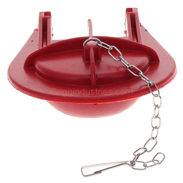 Kohler Genuine GP1039444 Flapper Assembly – GriggIndustries.com