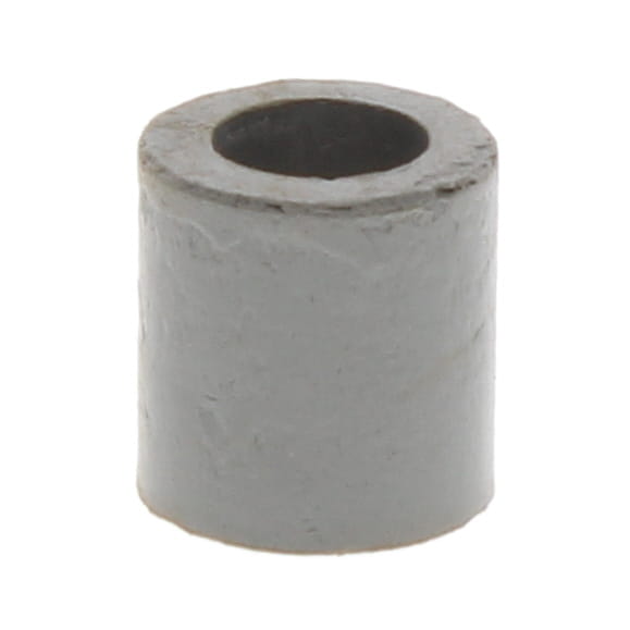 Merrill G-35 Yard Hydrant Packing – GriggIndustries.com