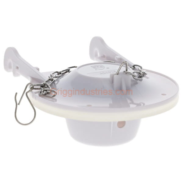 C331-725FP Flapper For Glacier Bay – GriggIndustries.com