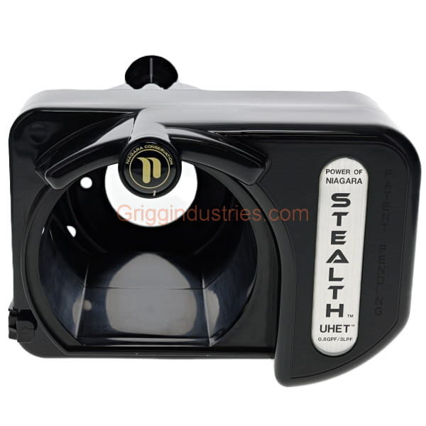 Niagara Genuine C7700-1 Stealth Vessel – GriggIndustries.com
