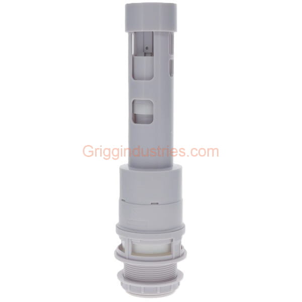 Niagara Genuine C7700-6.1 Flush Valve – GriggIndustries.com