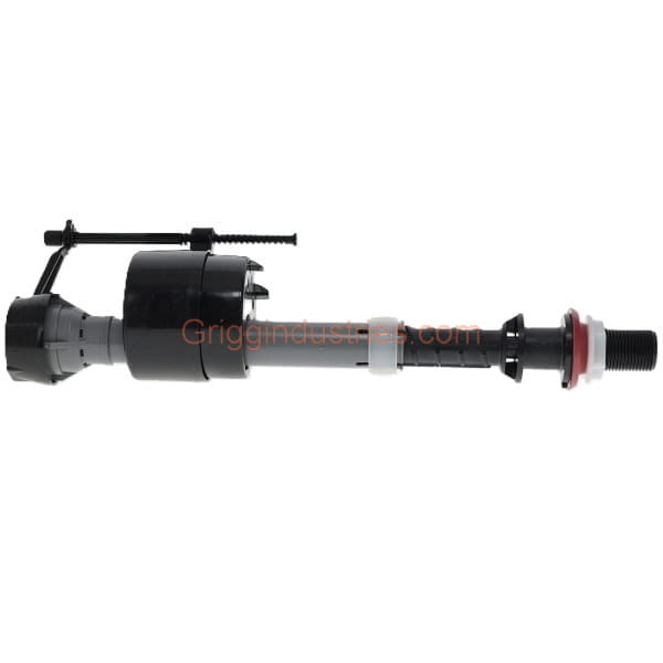 Niagara Genuine C7700-7 Fill Valve – GriggIndustries.com