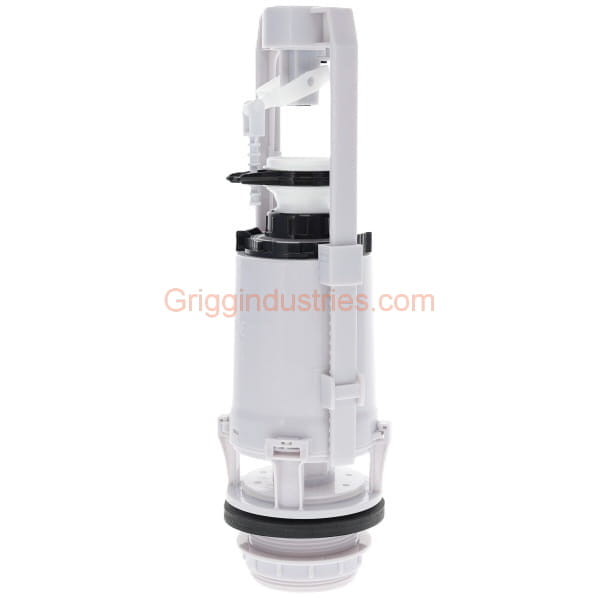 Niagara Genuine C7715-6.1 Flush Valve – GriggIndustries.com