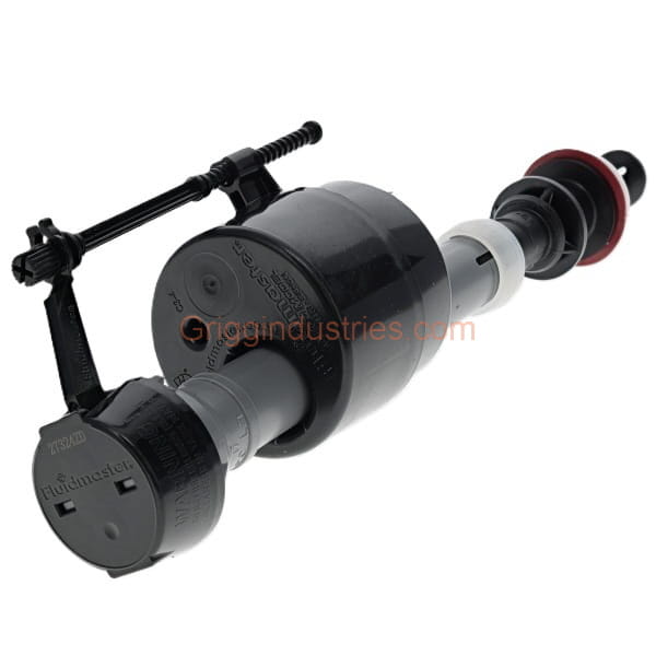 Niagara Genuine C7715-7 Fill Valve – GriggIndustries.com
