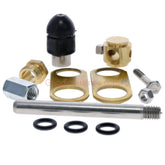Simmons Model 800 Hydrant Repair Parts – GriggIndustries.com
