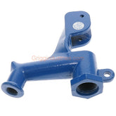 Simmons Model 800 Hydrant Repair Parts – GriggIndustries.com