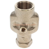 Simmons Model 800 Hydrant Repair Parts – GriggIndustries.com