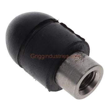 Simmons Model 800 Hydrant Repair Parts – GriggIndustries.com