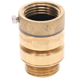 Simmons Model 800 Hydrant Repair Parts – GriggIndustries.com