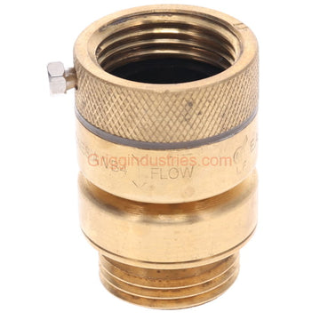 Simmons Model 800 Hydrant Repair Parts – GriggIndustries.com