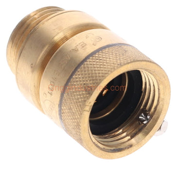 Simmons Model 800 Hydrant Repair Parts – GriggIndustries.com