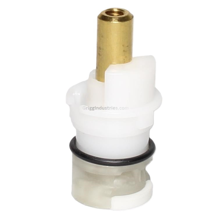 Delta RP42216 Stem – GriggIndustries.com