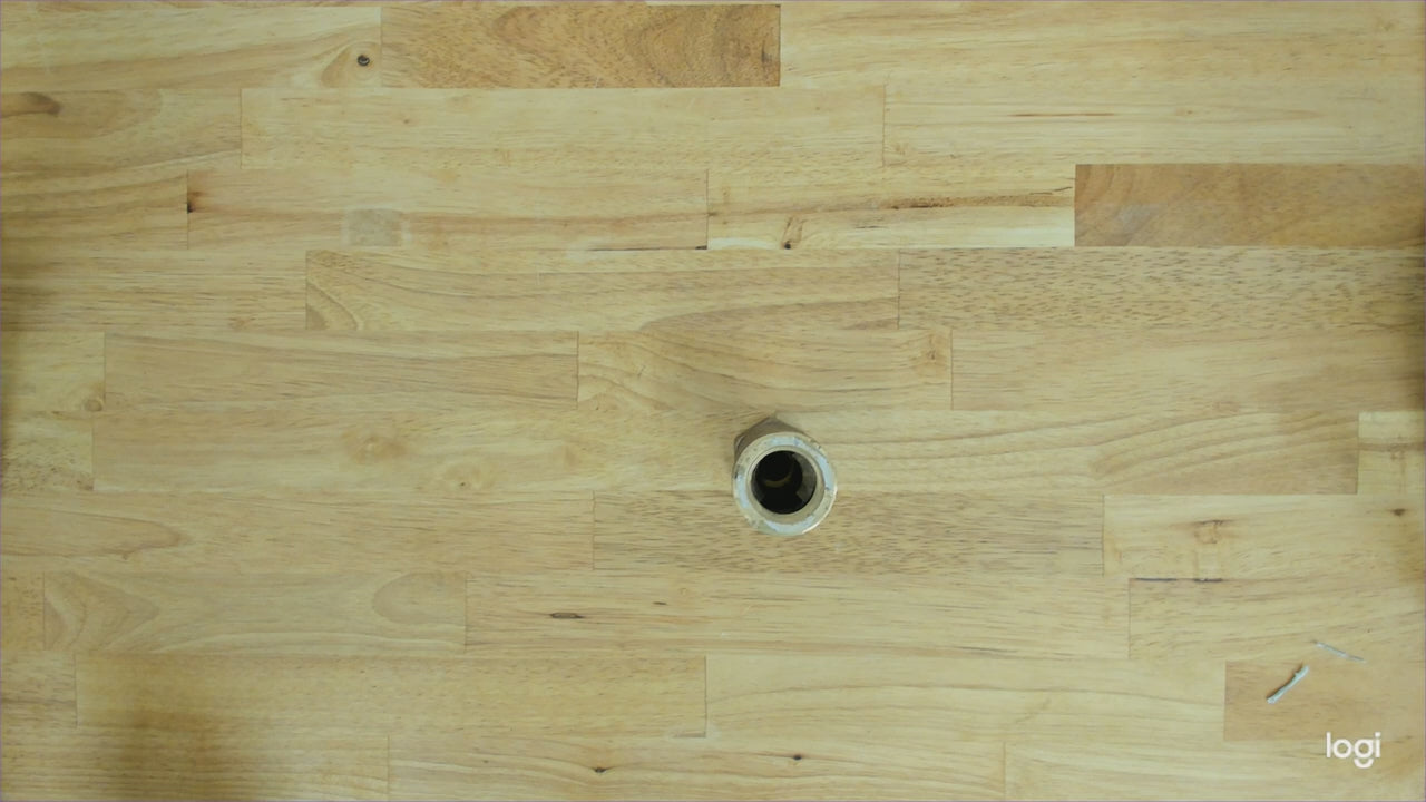 Ritchie Hydrant Parts – GriggIndustries.com