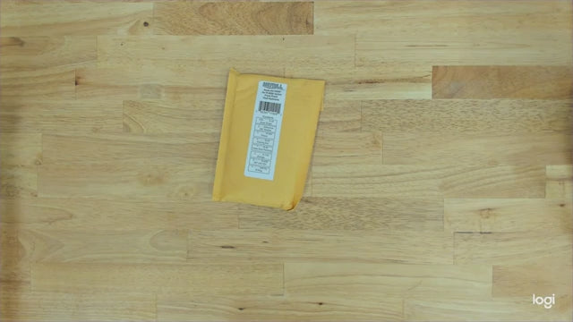 Ritchie Hydrant Parts – GriggIndustries.com