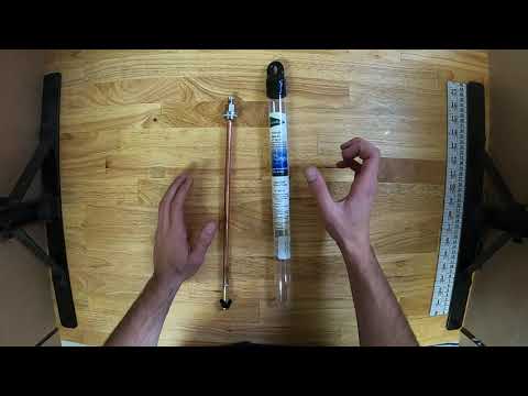 ABP 420 Series Vacuum Breaker Faucet Parts – GriggIndustries.com