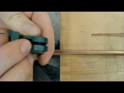 ABP Arrow Breaker Faucet – GriggIndustries.com