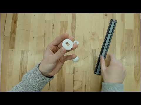 Kohler Toilet Parts Tank Number 4634 – GriggIndustries.com