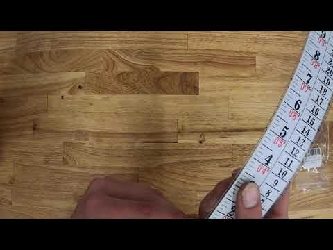 Ritchie Hydrant Parts – GriggIndustries.com