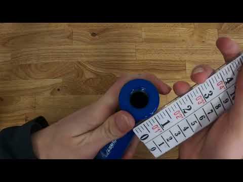 Simmons Model 800 Hydrant Repair Parts – GriggIndustries.com