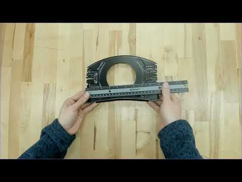 Kohler Toilet Parts Tank Number 4634 – GriggIndustries.com