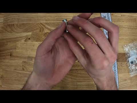 Ritchie Hydrant Parts – GriggIndustries.com