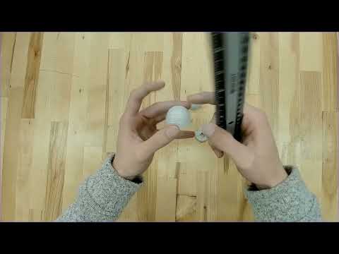 Kohler Toilet Parts Tank Number 4634 – GriggIndustries.com