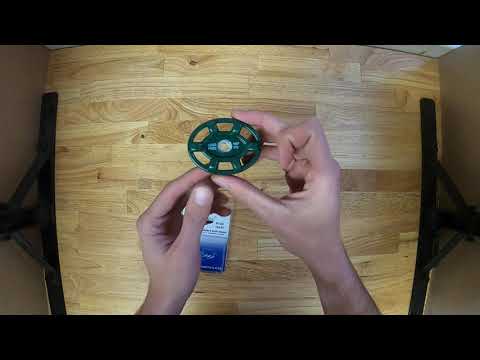 ABP Arrow Breaker Faucet – GriggIndustries.com