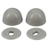 Kohler Toilet Parts Tank Number 4166 – GriggIndustries.com